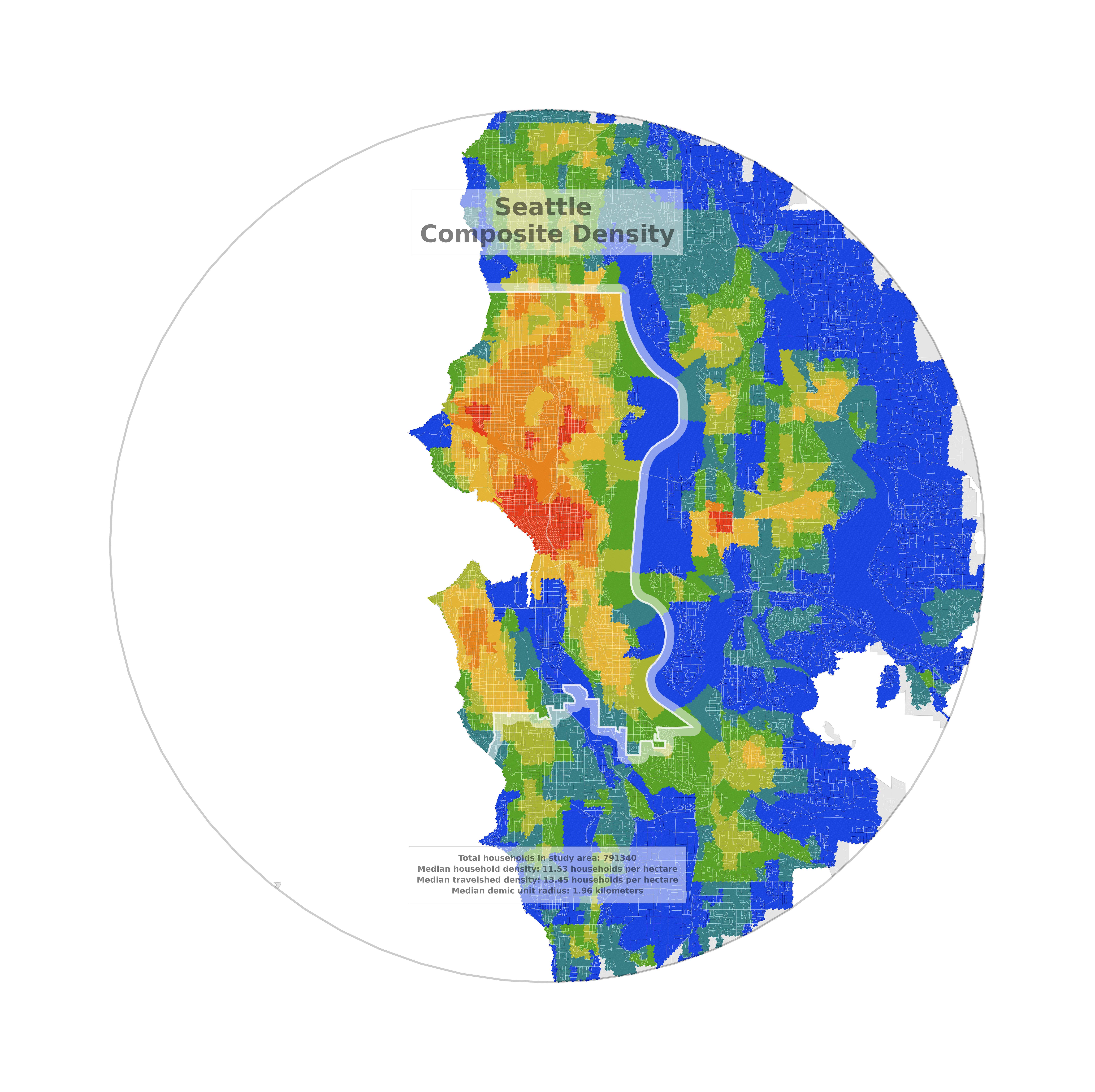 Finn's Website | Perceptual Density